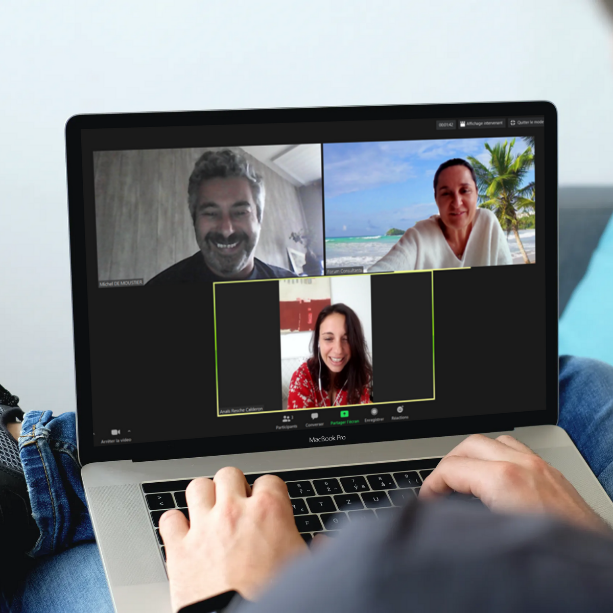 Formations professionnelles sur Monpellier et Nimes - Forum Formation